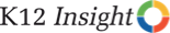 K12 Insight