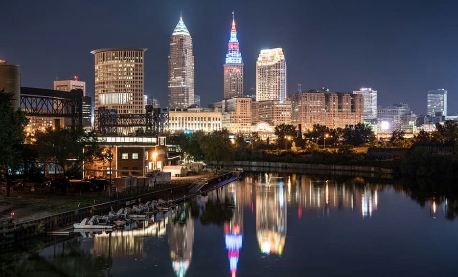 Big City School Leaders Speak on Making Equity a Reality