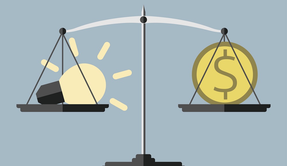 Report: Equitable school funding, better housing policies keys to ...