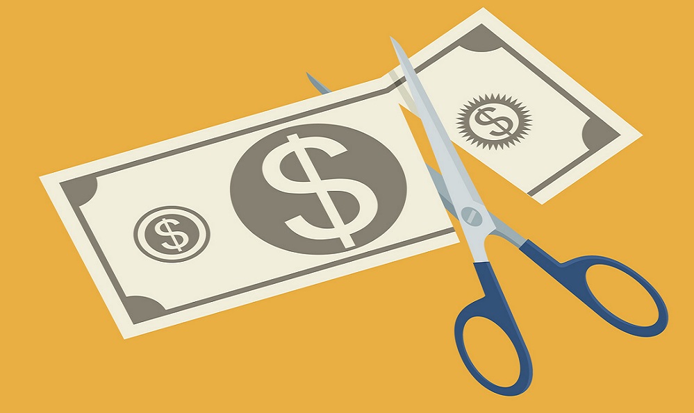 Report: Despite economic recovery, school funding still at recession ...