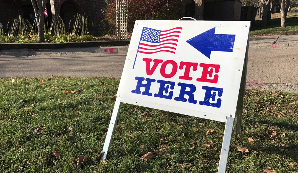 Getting it passed: 5 lessons from successful school bond campaigns ...