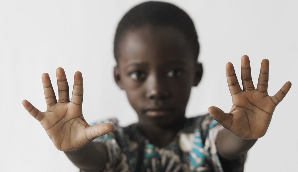 Infographic: Facing down the problem of bullying in our schools - K12 ...