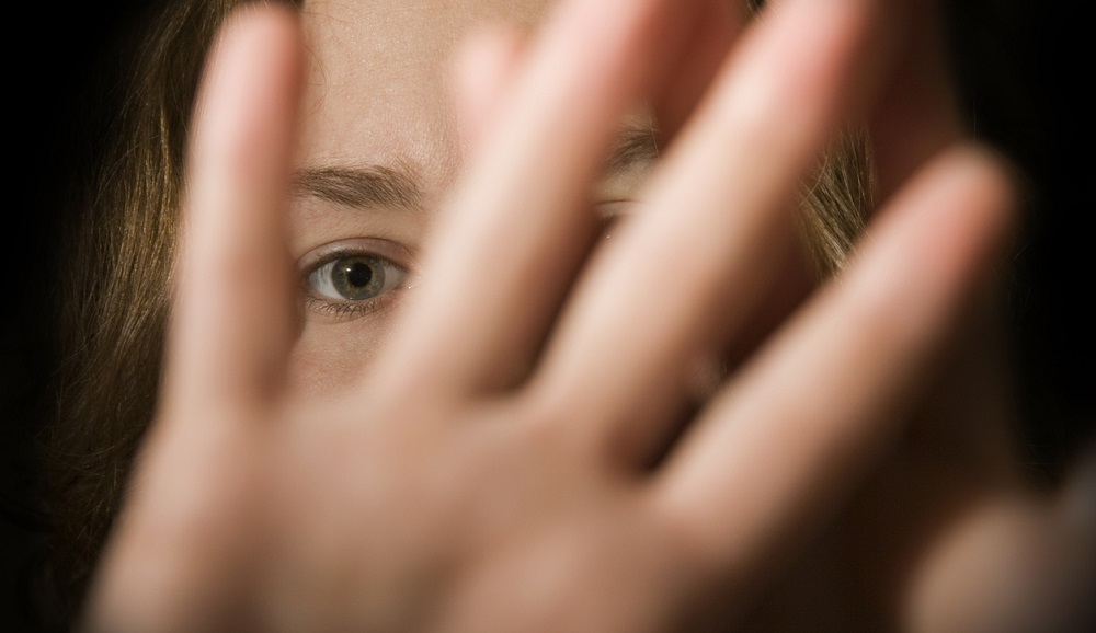 Victim or bully? Recognizing the warning signs in your schools - K12 ...