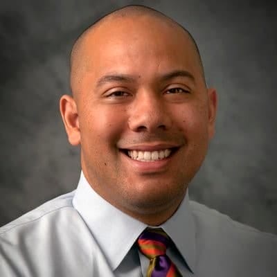 Request a Demo - K12 Insight