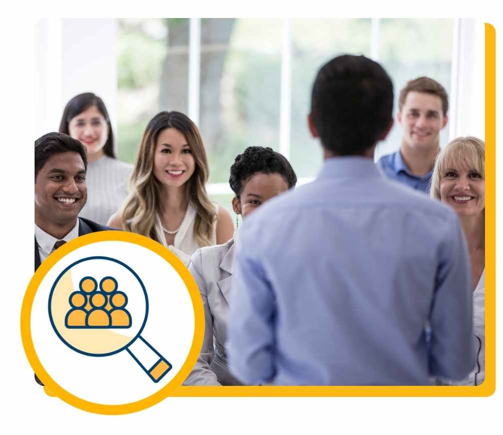 Why School Customer Service Matters