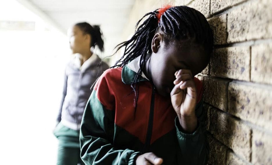 Superhero spotlight: Why listening is every school leader’s ultimate ...