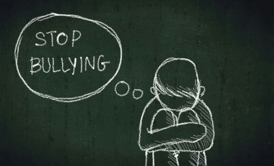 As bullying persists, K-12 leaders look to make reporting easier and safer