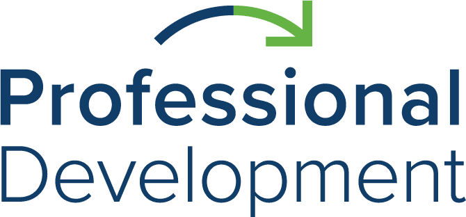 Innovative K-12 Solutions Transforming School Districts | K12 Insight