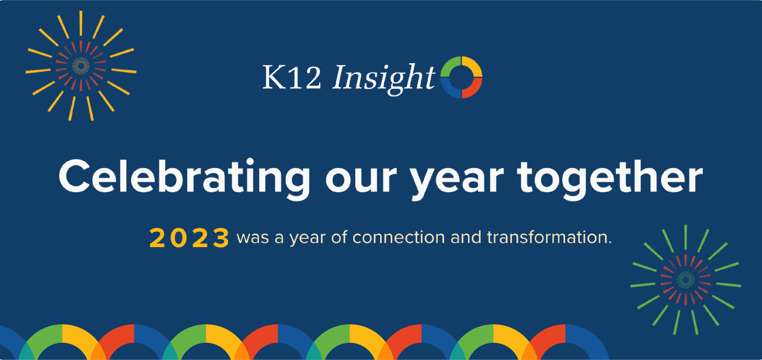 News - K12 Insight
