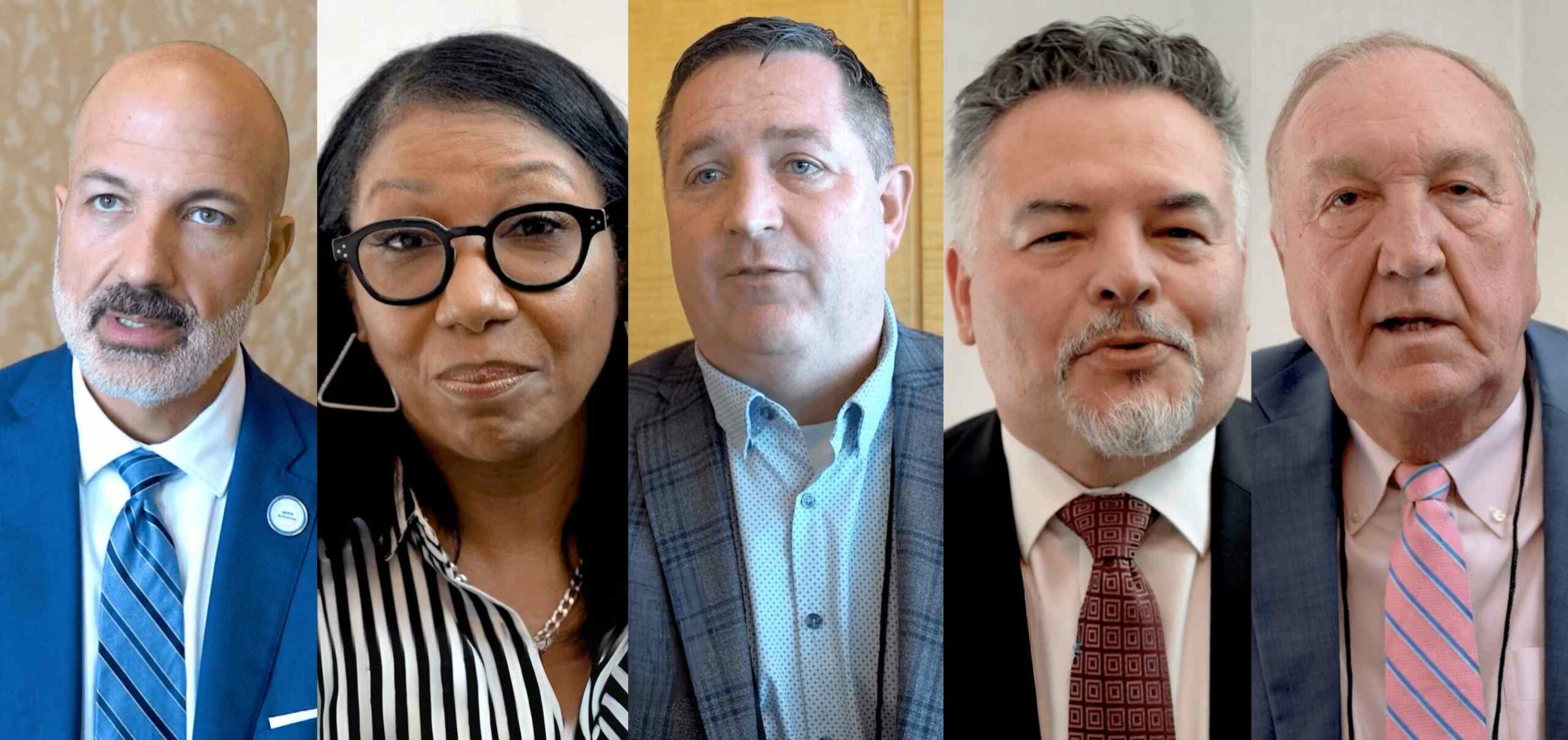 Resources - K12 Insight