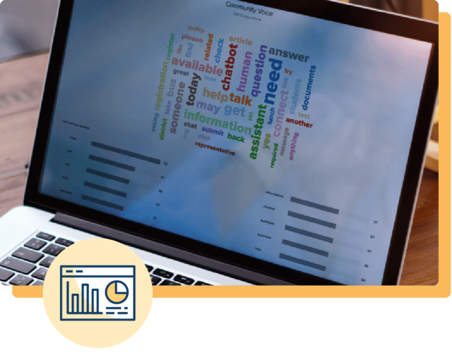 Engage Survey Platform: Drive School District Engagement | K12 Insight