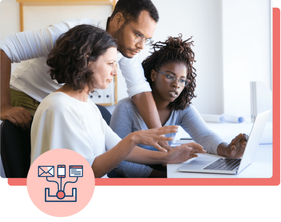 Engage Survey Platform: Drive School District Engagement | K12 Insight