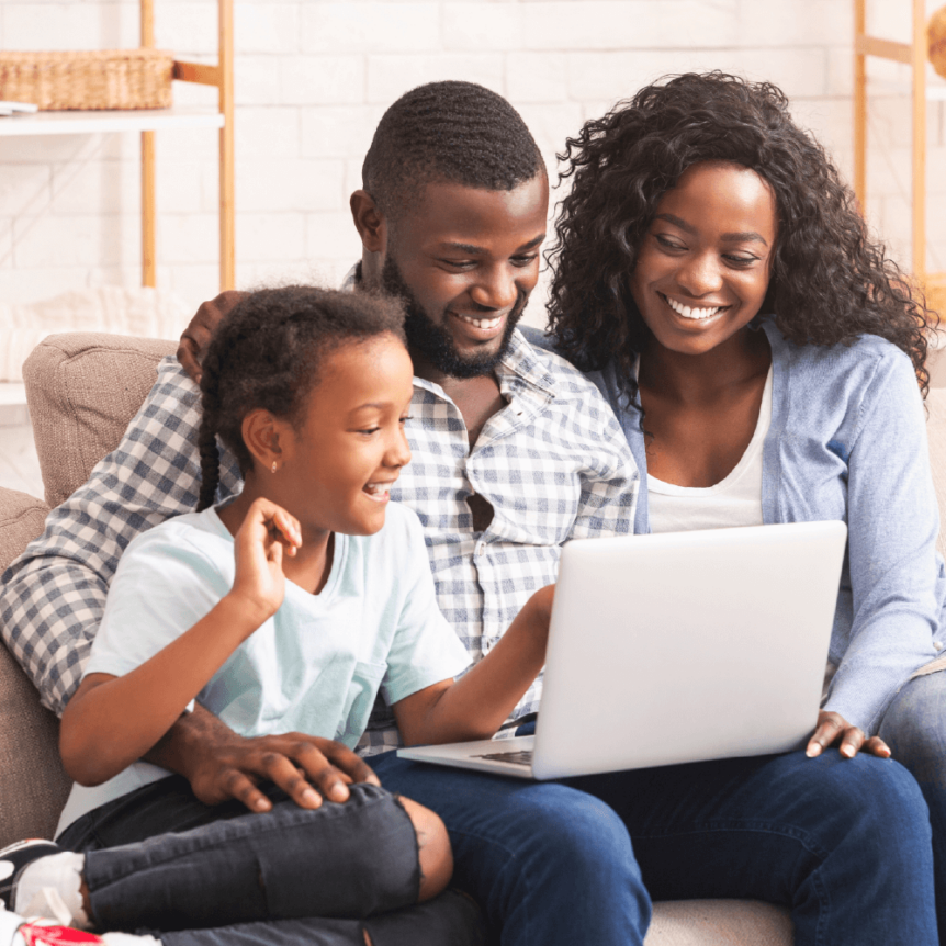 Why Customer Service in Schools Matters