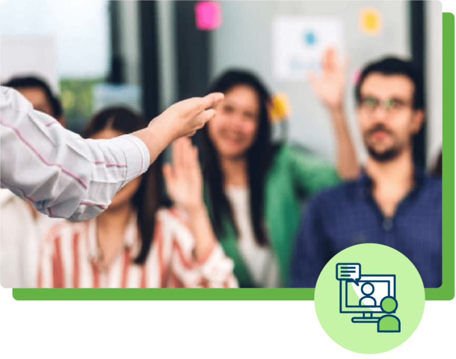 K-12 Professional Development & Training | K12 Insight