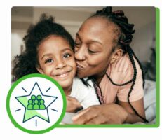 Why Customer Service in Schools Matters