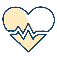 Careers | K12 Insight