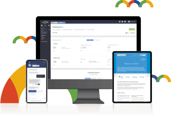 Empower Your District With A Leading EdTech Company | K12 Insight