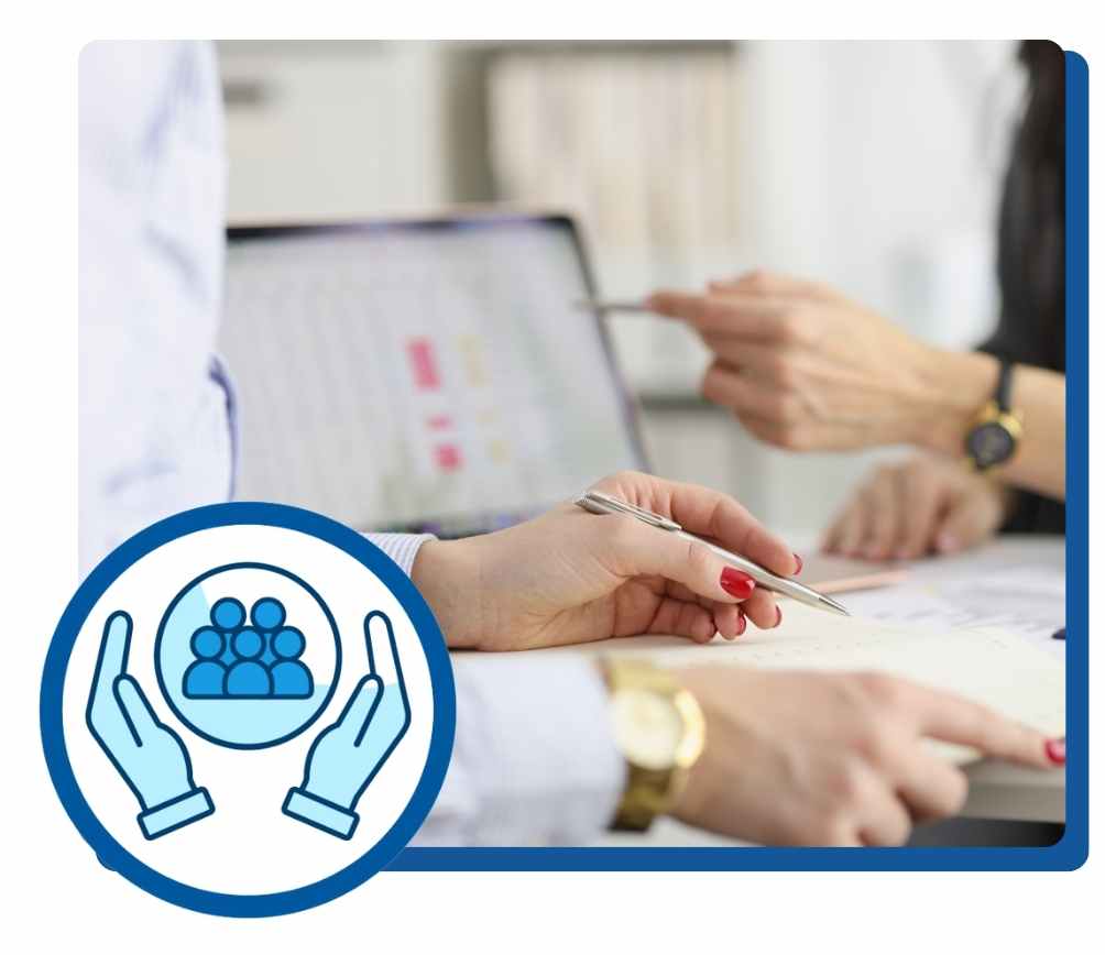 Why Customer Service in Schools Matters