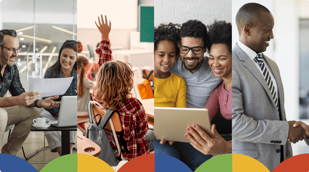 Why Customer Service in Schools Matters