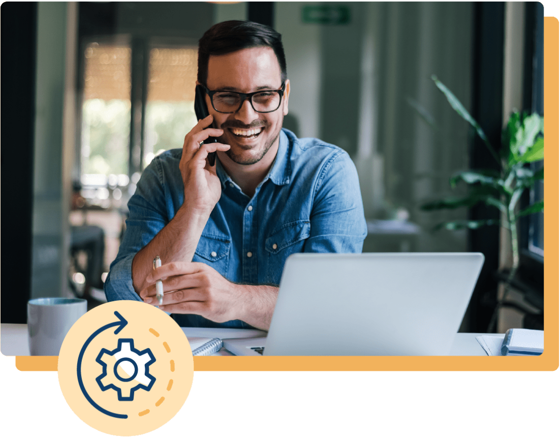 Let's Talk Knowledge Base: School Help Desk FAQs | K12 Insight