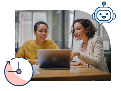 OMNIA Partners - K12 Insight