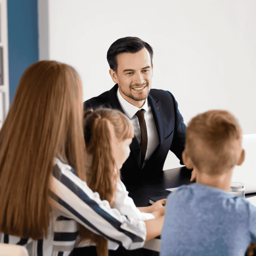 Easy, Parent Communication For Teachers | K12 Insight